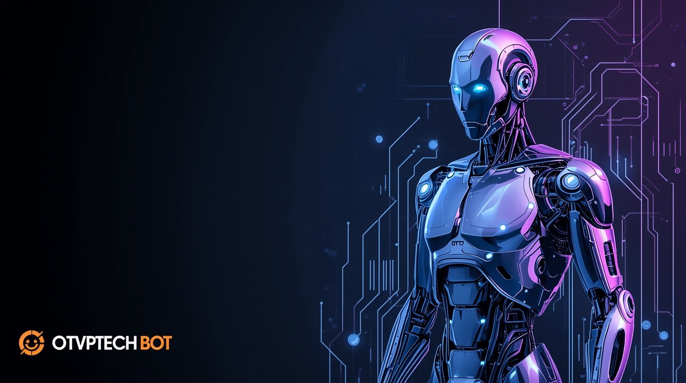 latest tech trends otvptech – Understanding the Shifts Shaping the ...