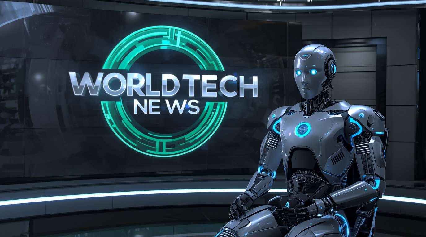world tech news otvptech – Latest Updates, Trends, and Insights in ...